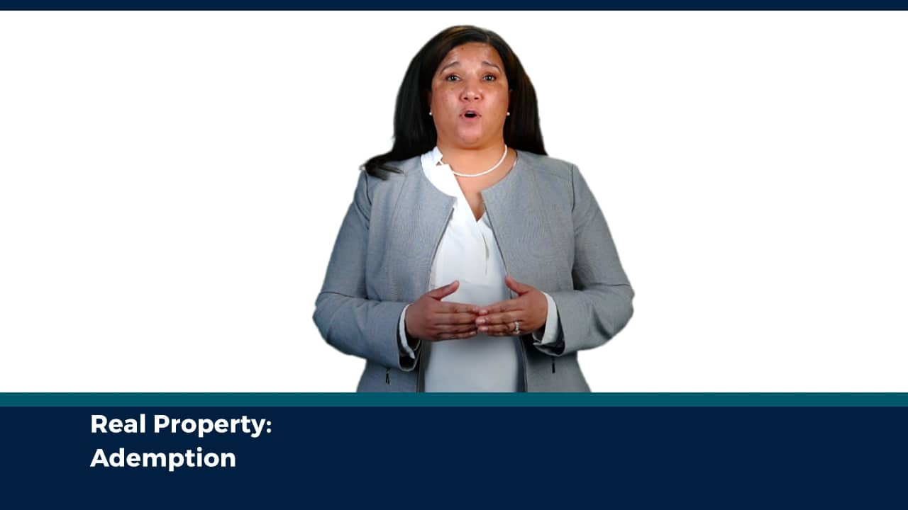 1153-Ademption-C-sm on Vimeo