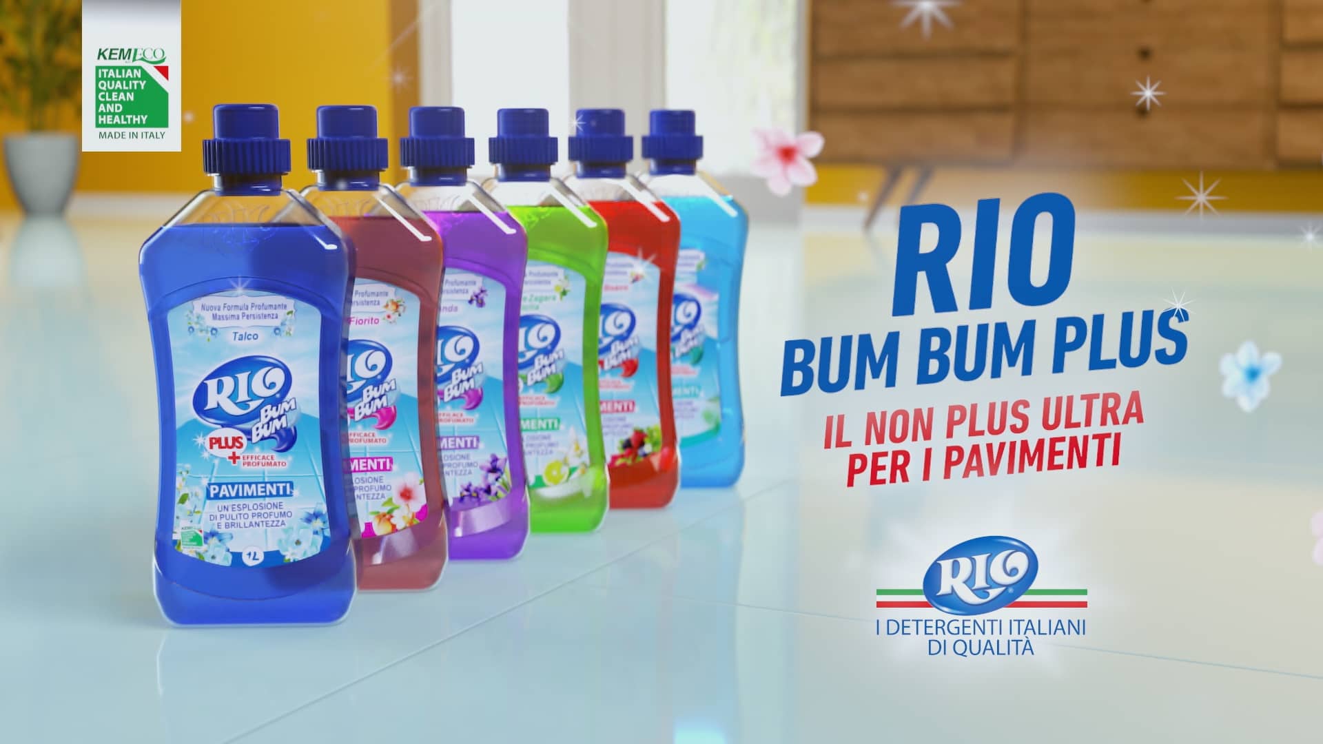 Rio_bum_bum_2020 on Vimeo