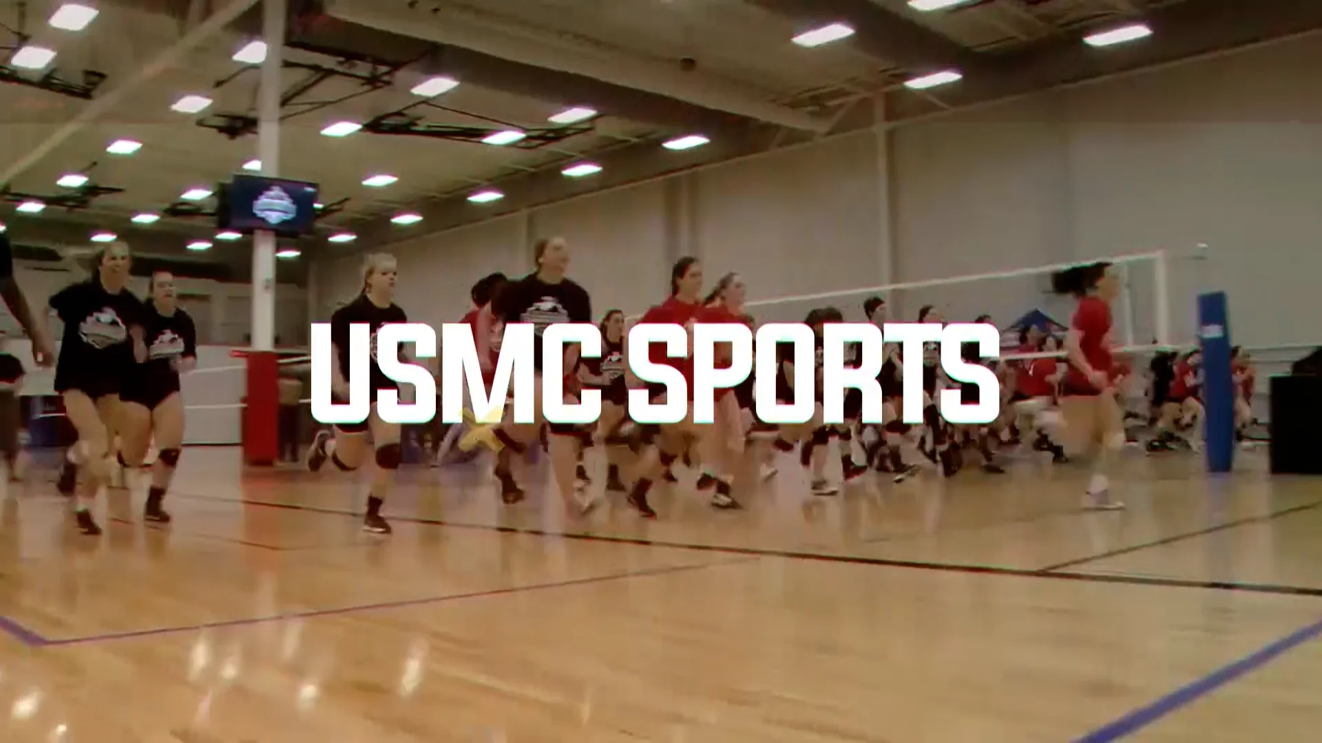 USMC_VOLLEYBALL_2022 on Vimeo