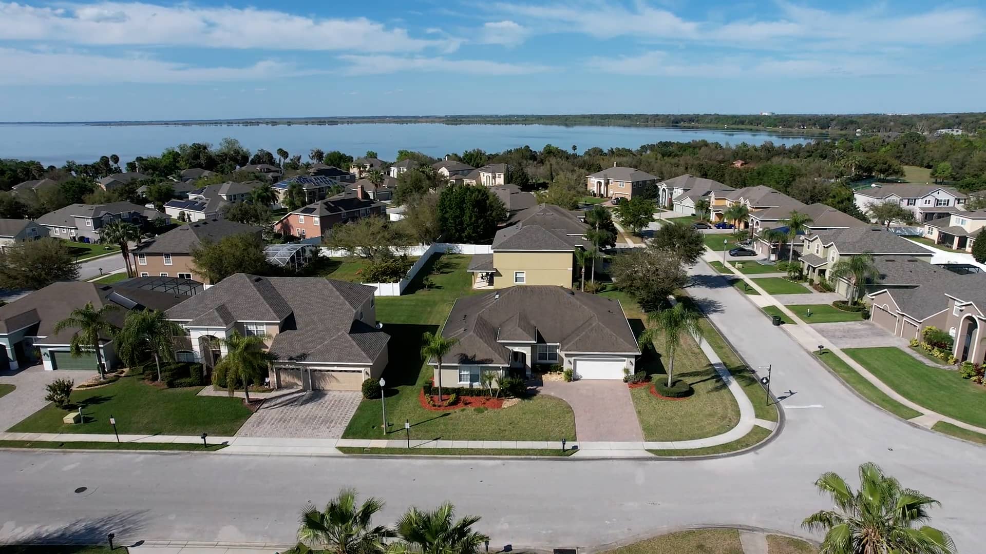 744 Westyn Bay Blvd, Ocoee, FL 34761 on Vimeo