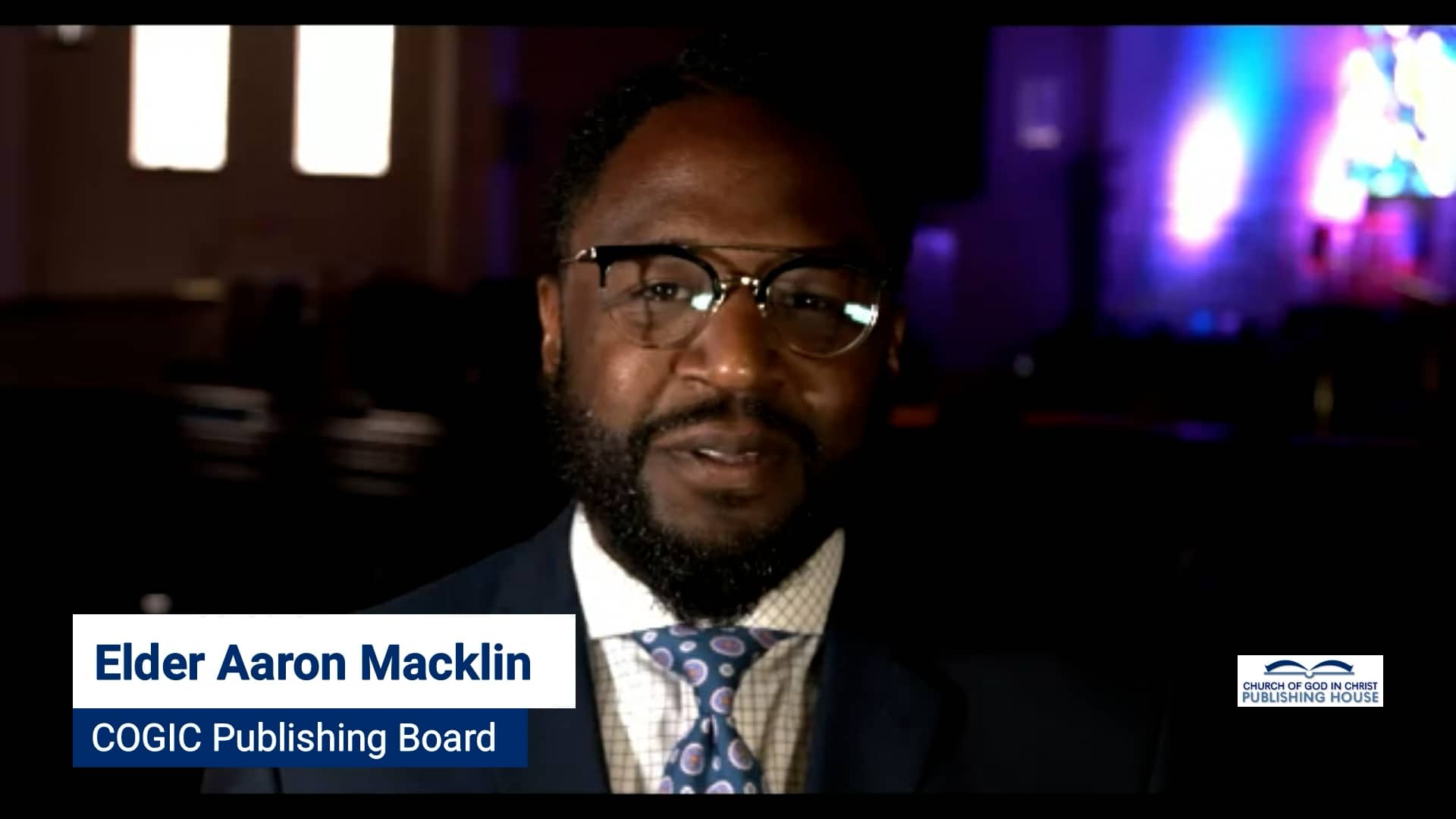 cogic_recording_with_elder_aaron_macklin_-_2022-03-03_edited_11 ...