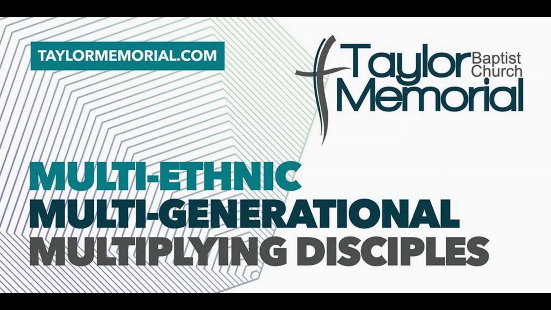 worship-gathering-luke-22-47-53-on-vimeo