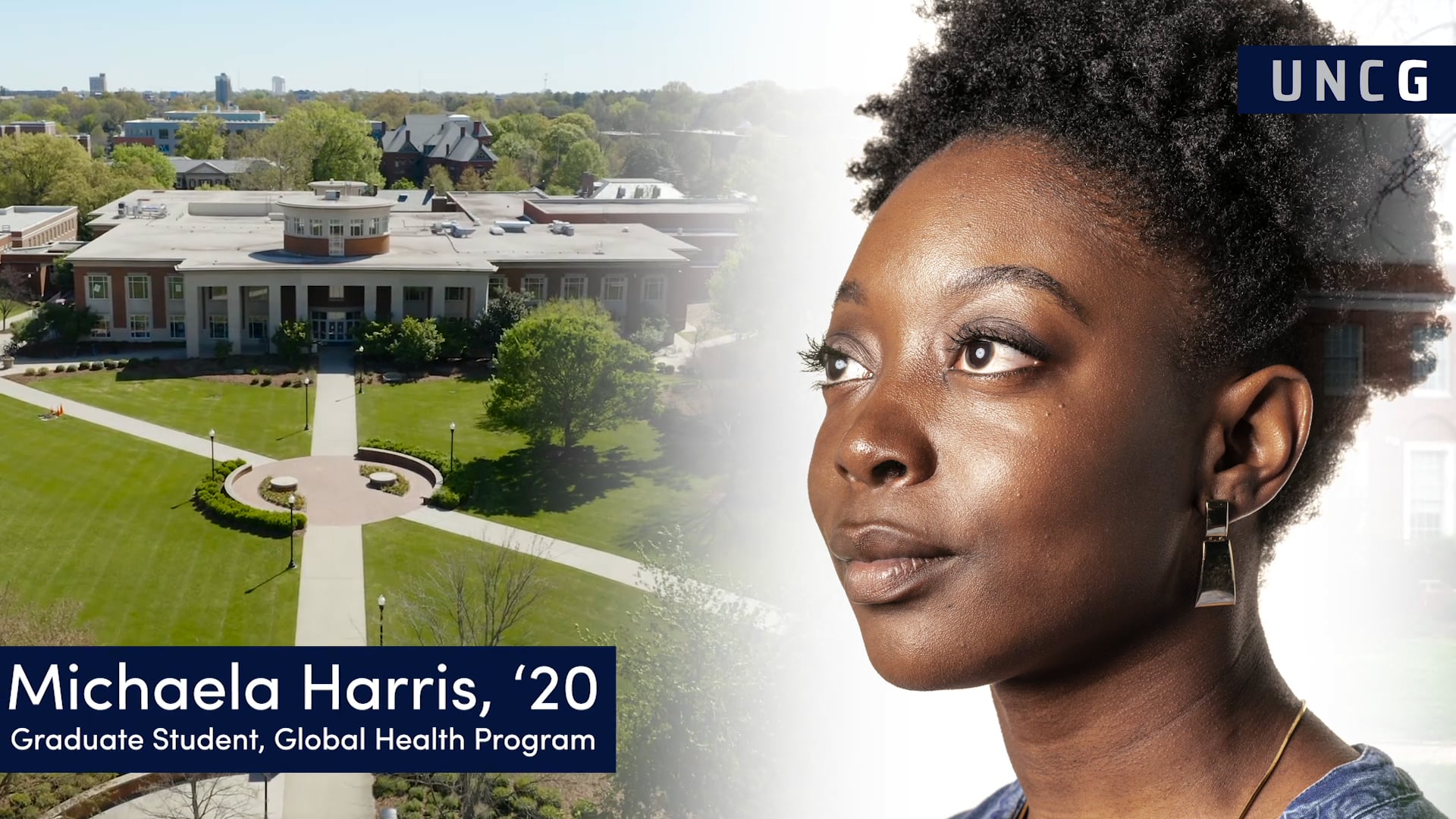 final-uncg-brand-story-michaela-harris-no-captions-133929-ORIGINAL on Vimeo