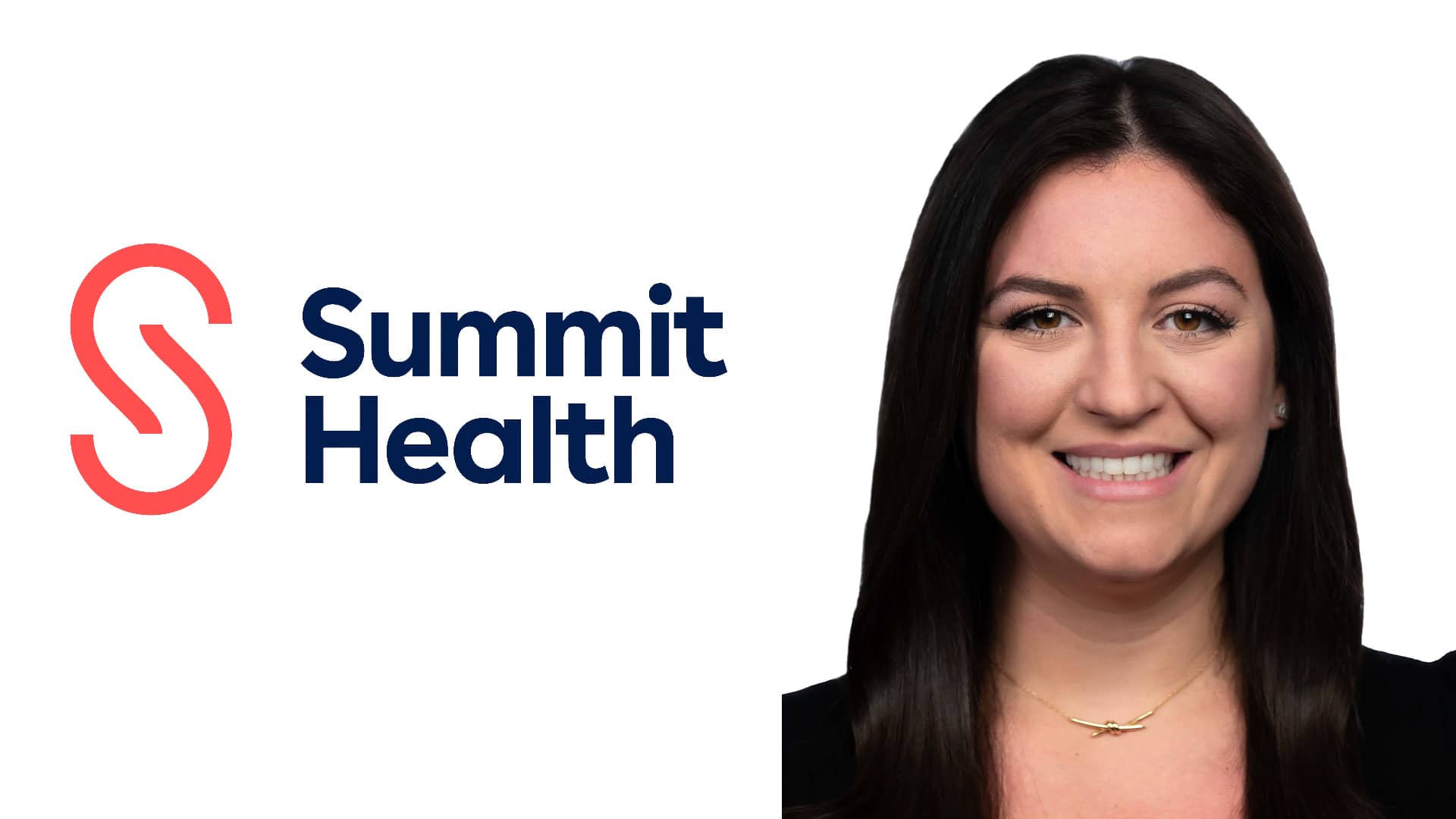 Amanda Borrelli, DPM, MPH, AACFAS on Vimeo