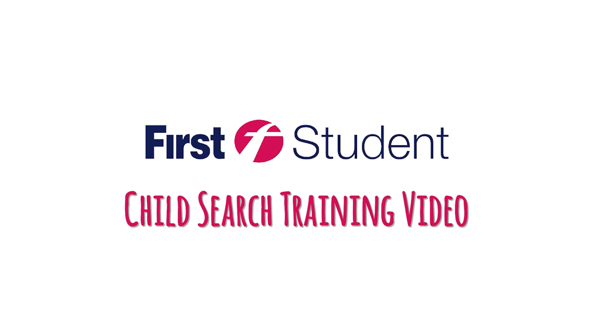 Child Search Video 11.17.21 (1) (1).mp4