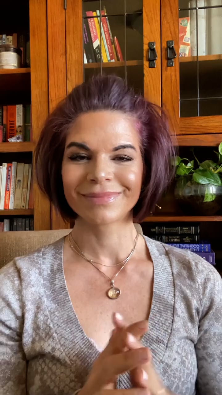 Erika Mateus, Clinical Social Work/Therapist, Colorado Springs, CO ...