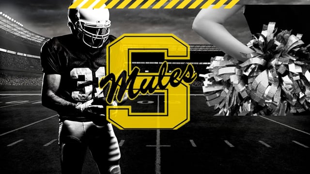 Solanco Cheerleading Association