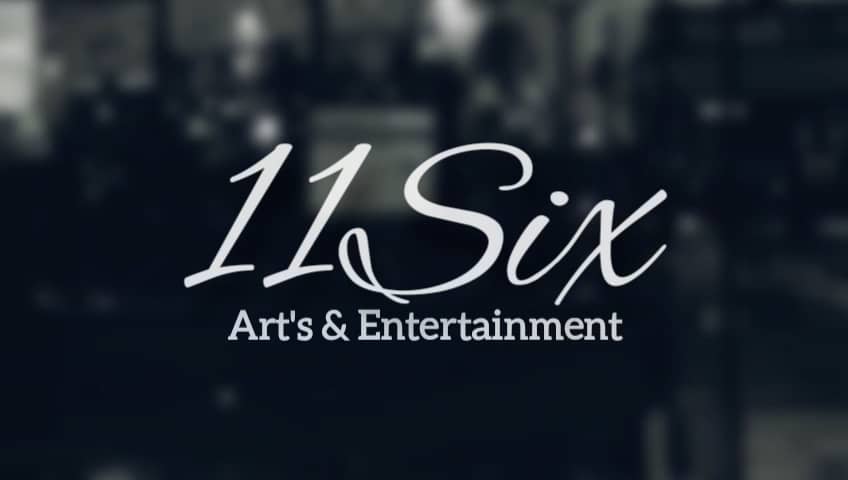 11Six intro on Vimeo