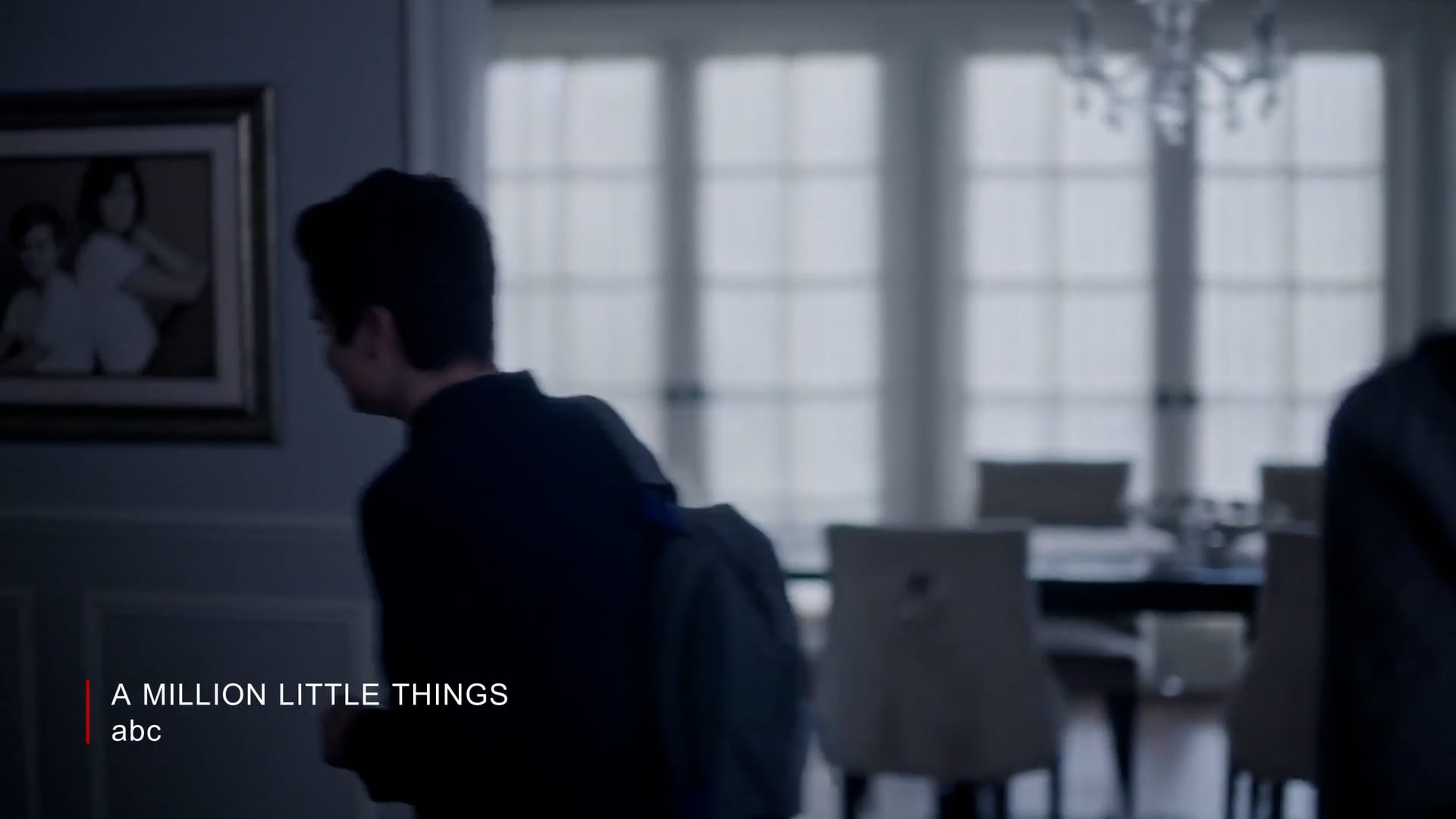 Emrik Lopez Demo Reel 2022 on Vimeo