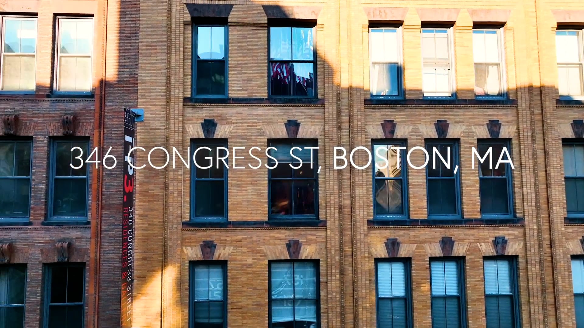 Video Production | Drone Home Media - Massachusetts