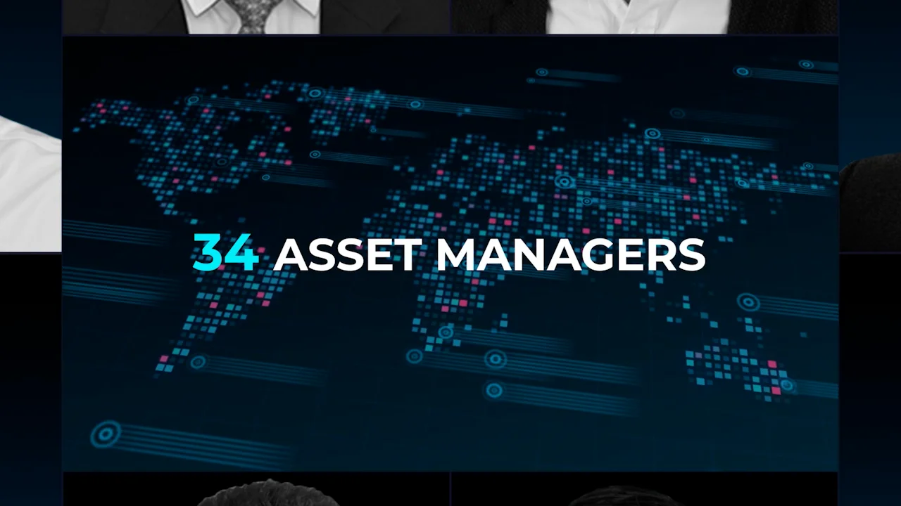 VMTM_JAMES_TURP_ABSA on Vimeo