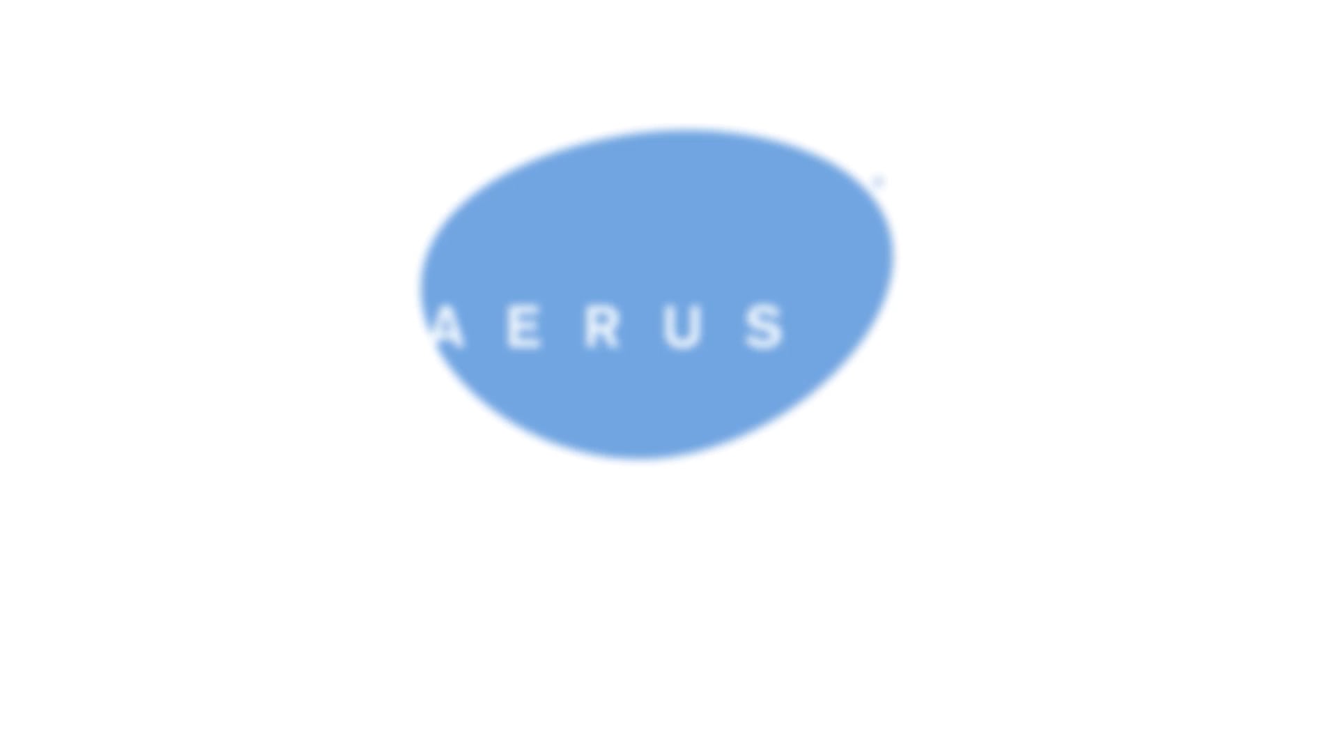 Aerus Pure & Clean: Product Maintenance on Vimeo
