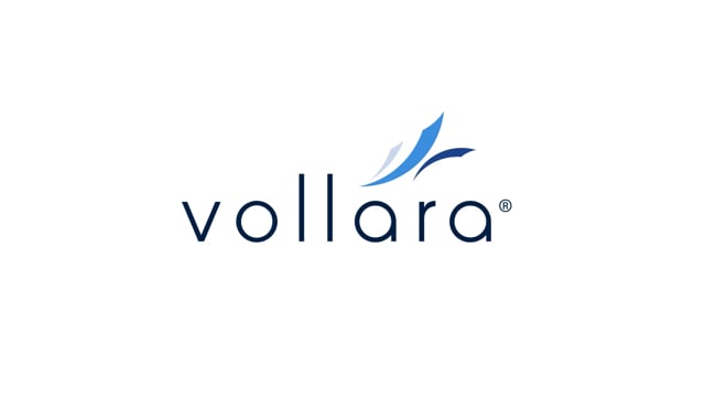 Vollara on Vimeo