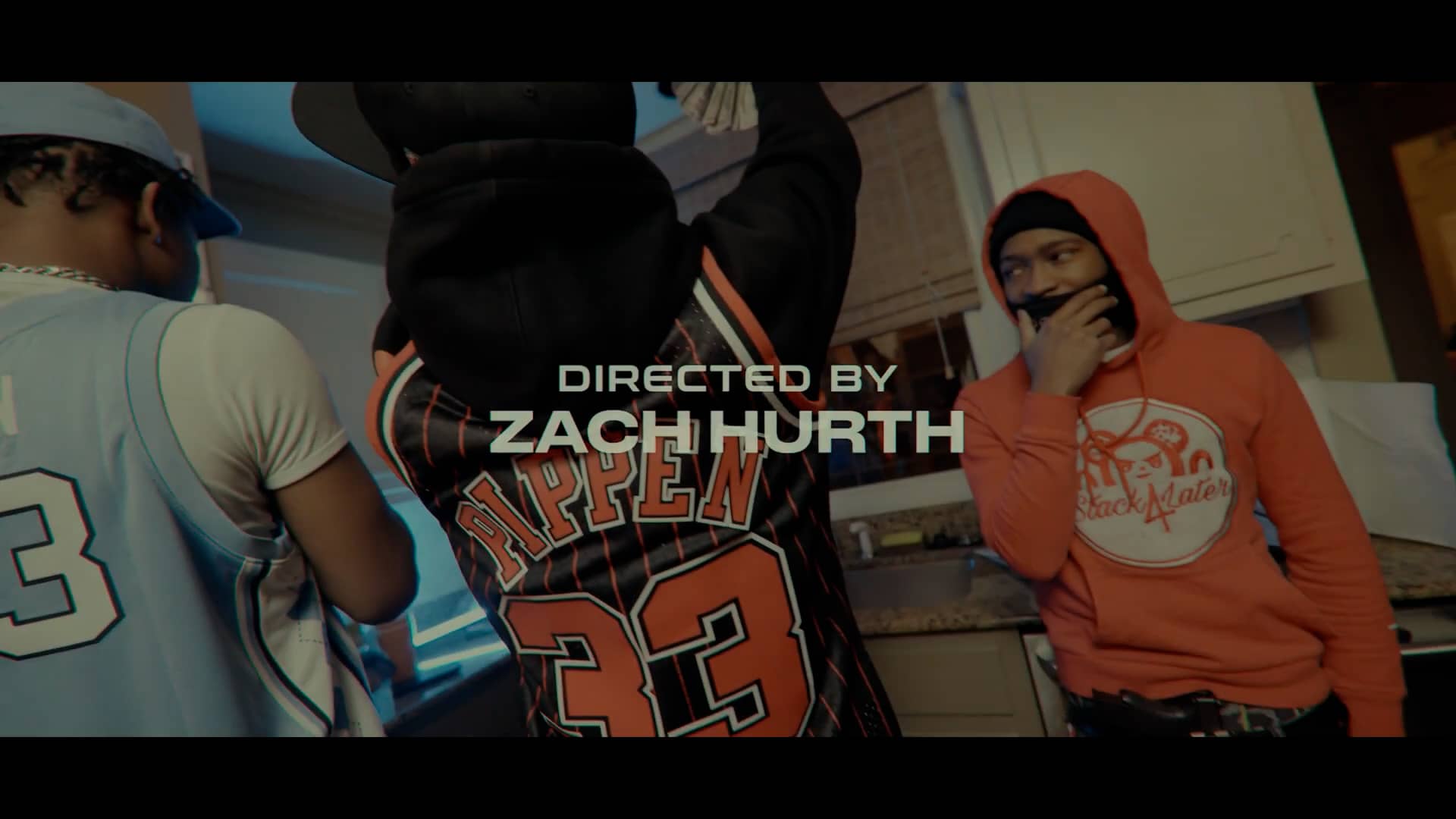 Y2Mate.is - Big Scarr - MJ (feat. Quezz Ruthless) [Official Music Video ...