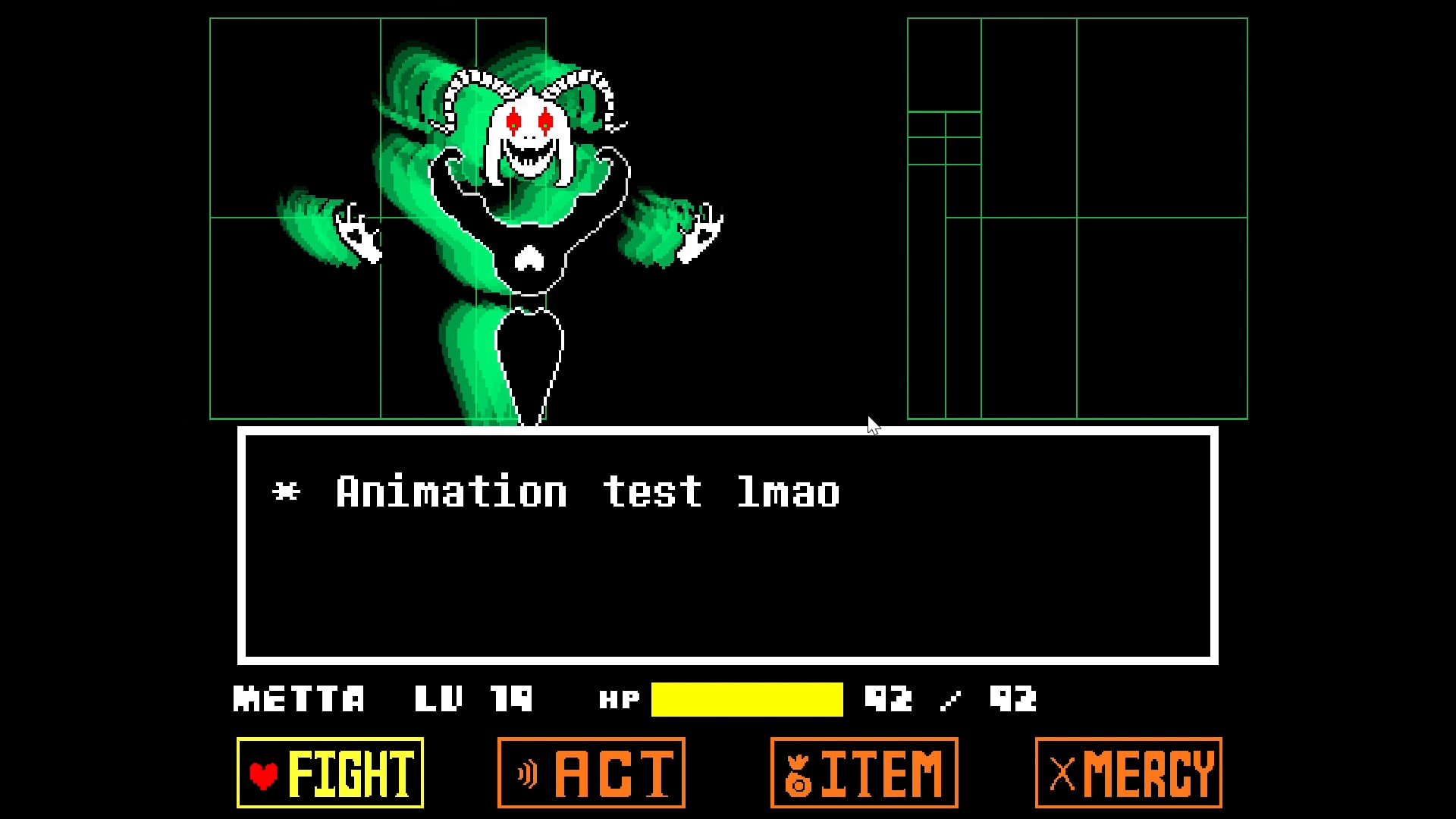 Create Your Frisk 2022-03-05 18-54-53.mp4 on Vimeo