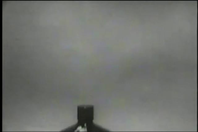 The Ted Mack Original Amatuer Hour with Otis Conner on Vimeo