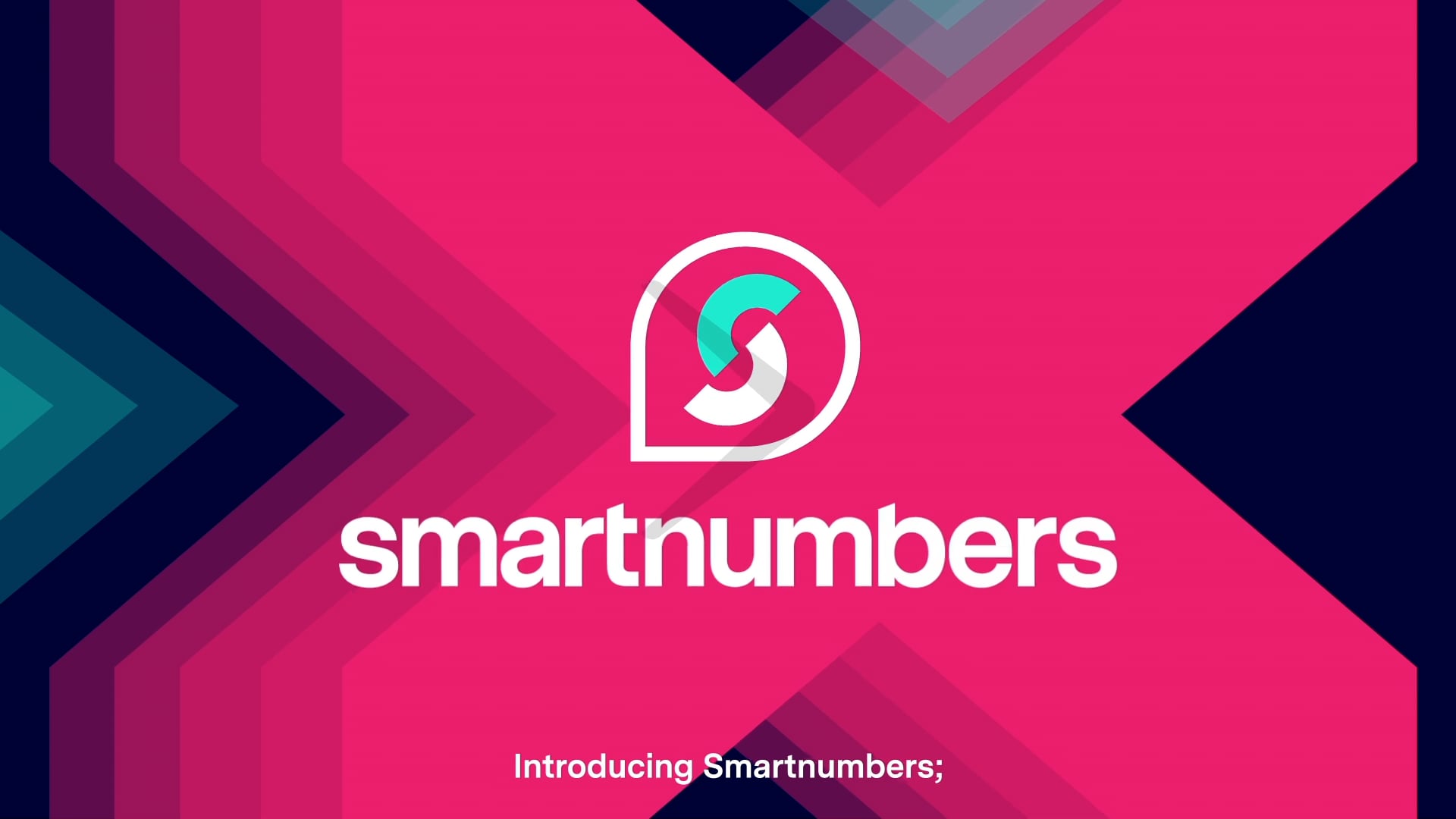 Smart numbers_ ( with subtitles).mp4 on Vimeo