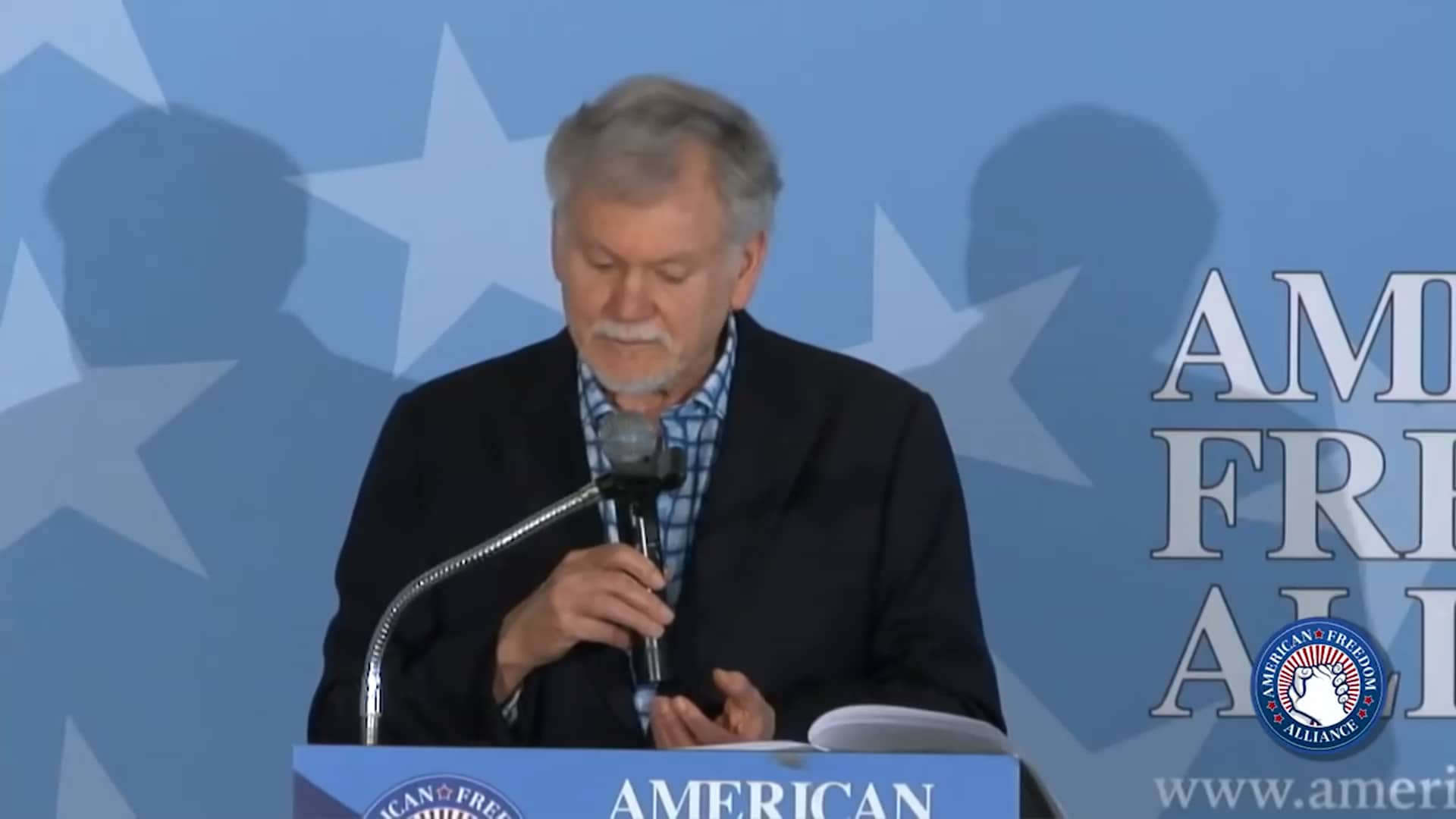 The Boy Crisis_Warren Farrell on Vimeo