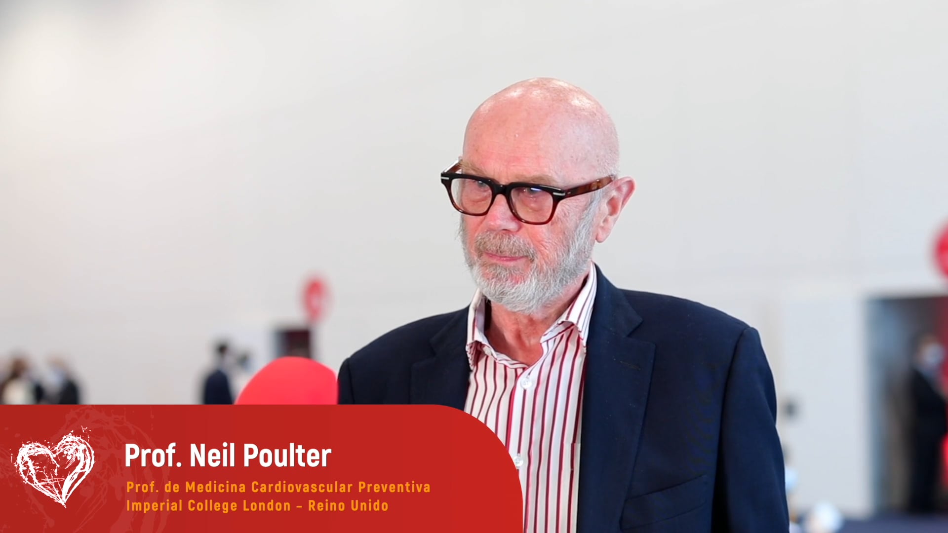 SPH 2022 - Neil Poulter on Vimeo