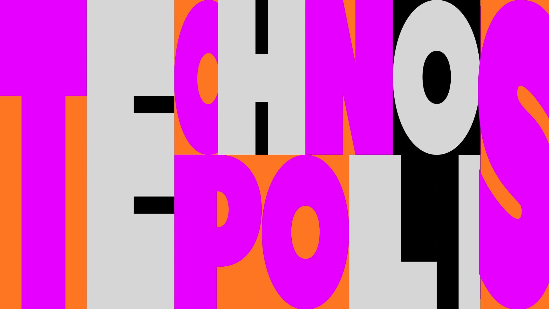 _mutant-technopolis_text.mp4 on Vimeo