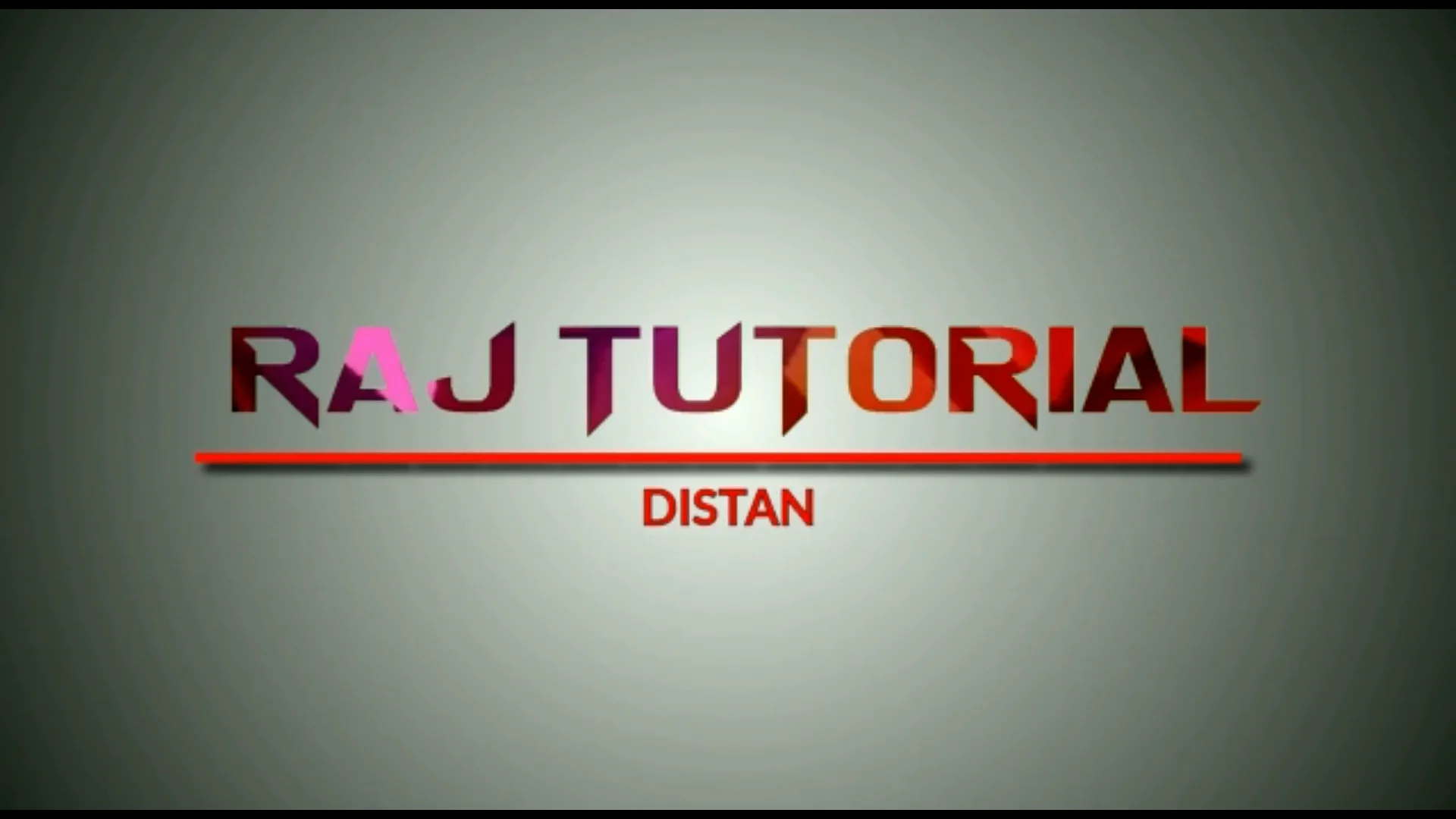 XII_applied_book4_exercise4L_module5 on Vimeo