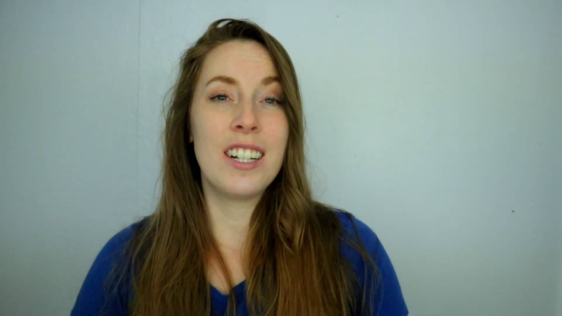 Melissa Denyce You Step Out of Line, There WILL be CONSEQUENCES on Vimeo