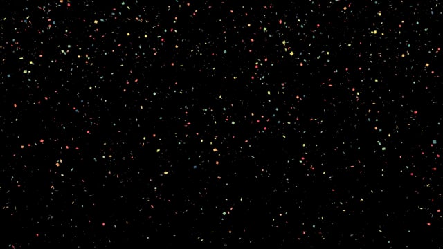 Festive Texture - Free video on Pixabay