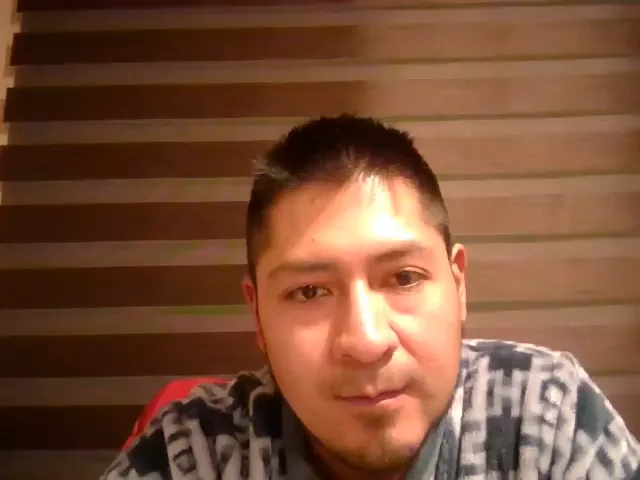 Omar C. video de introducción del tutor en Preply on Vimeo