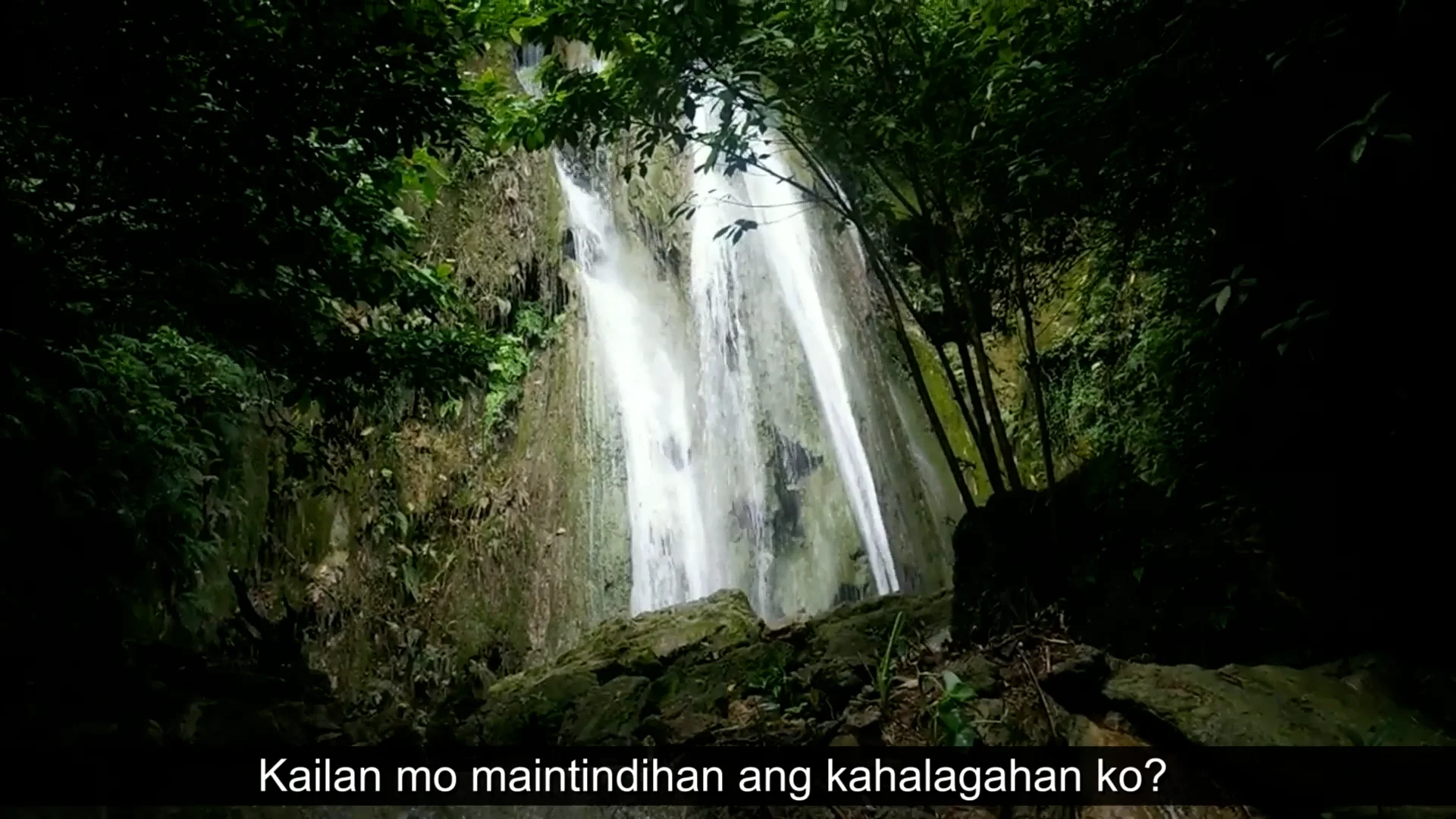 DENR 4A IEC on Vimeo