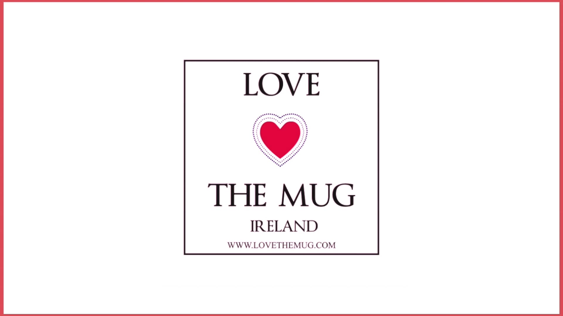 Love The Mug_FEA_Subtitled.MOV