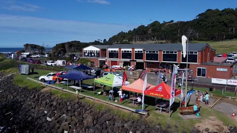 Penguin SLS State Champs 2022 Day 1 on Vimeo