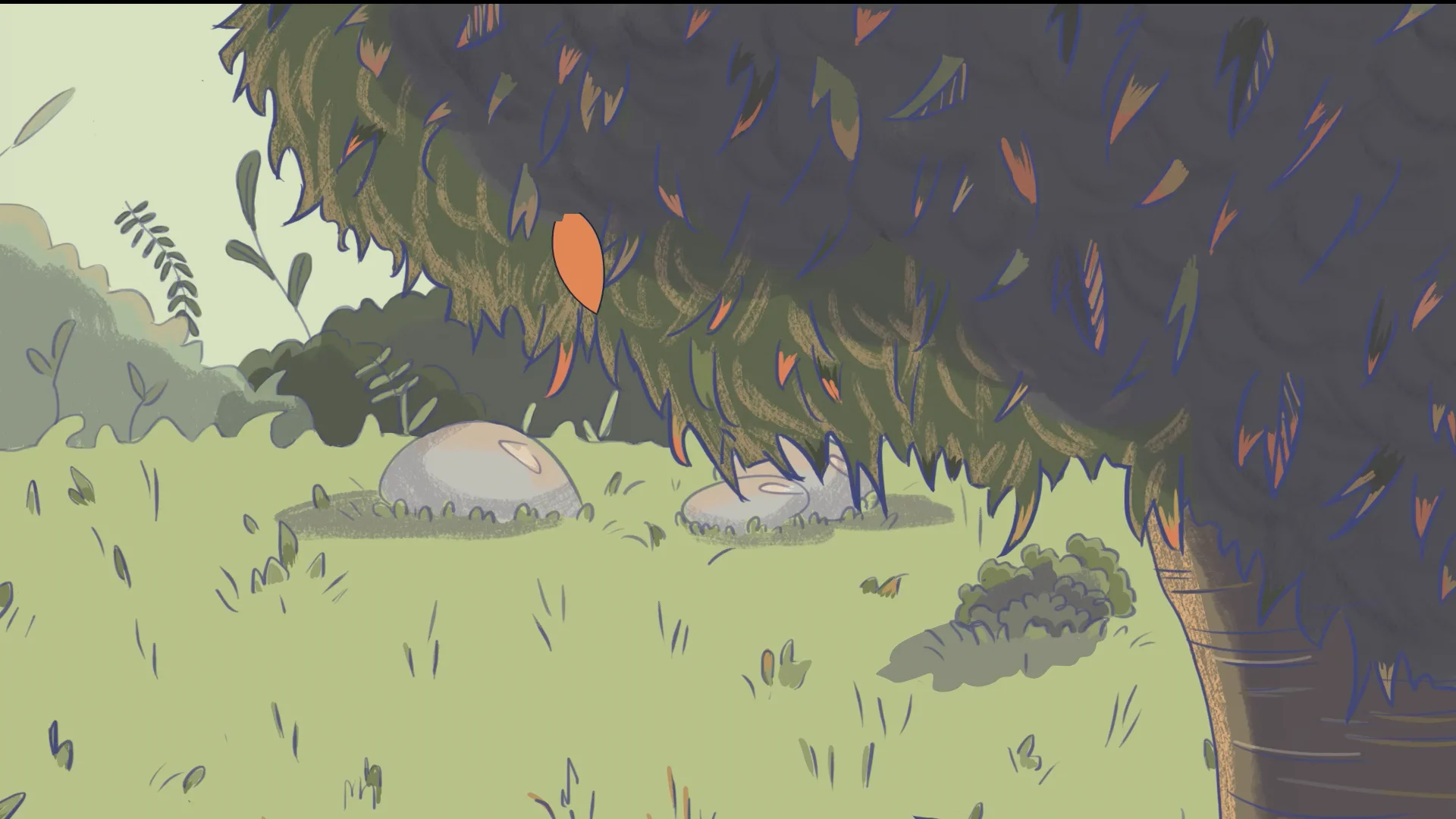 Animation 2D on Vimeo