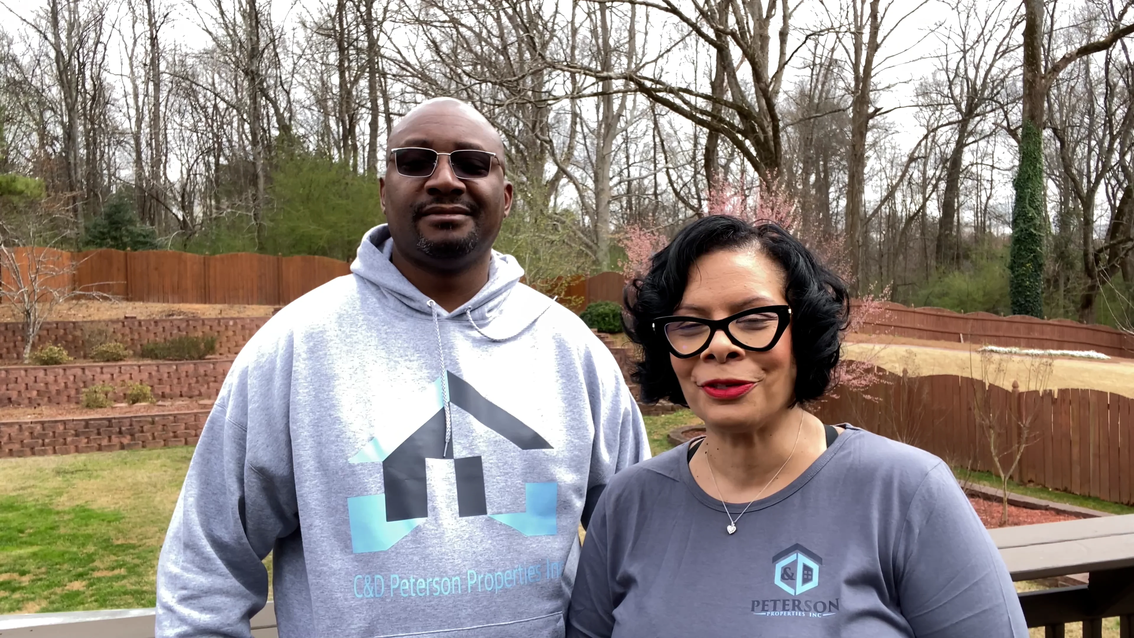 BRRR METHOD INTRO on Vimeo