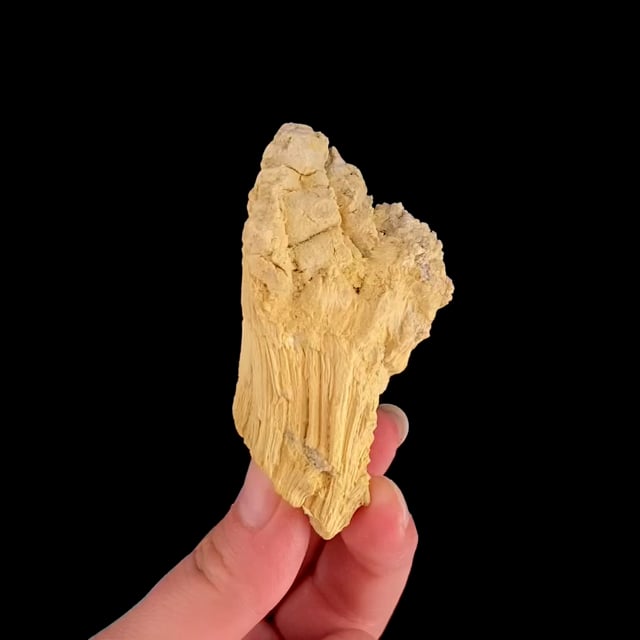 Kalinite (very rare) (ex Bill Wilson Collection) | Alum King Occurrence ...