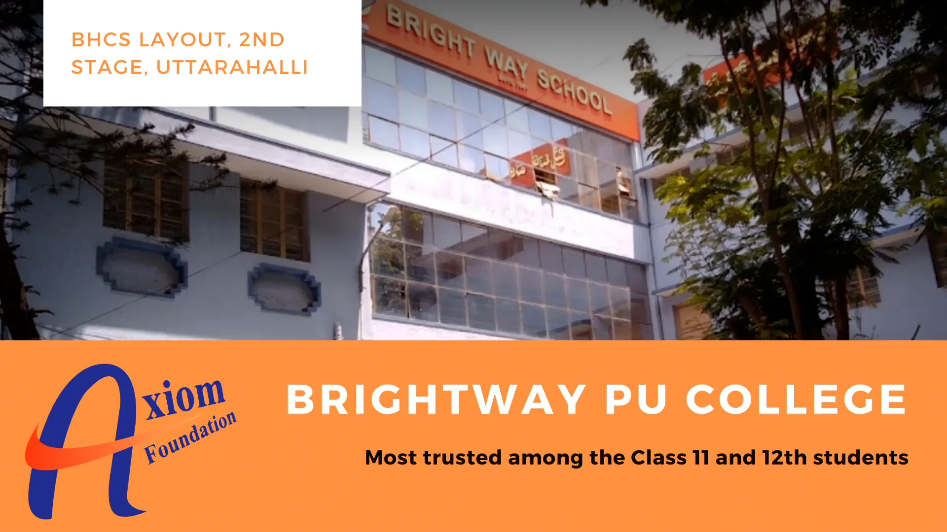Brightway College Promo-1.mp4 on Vimeo
