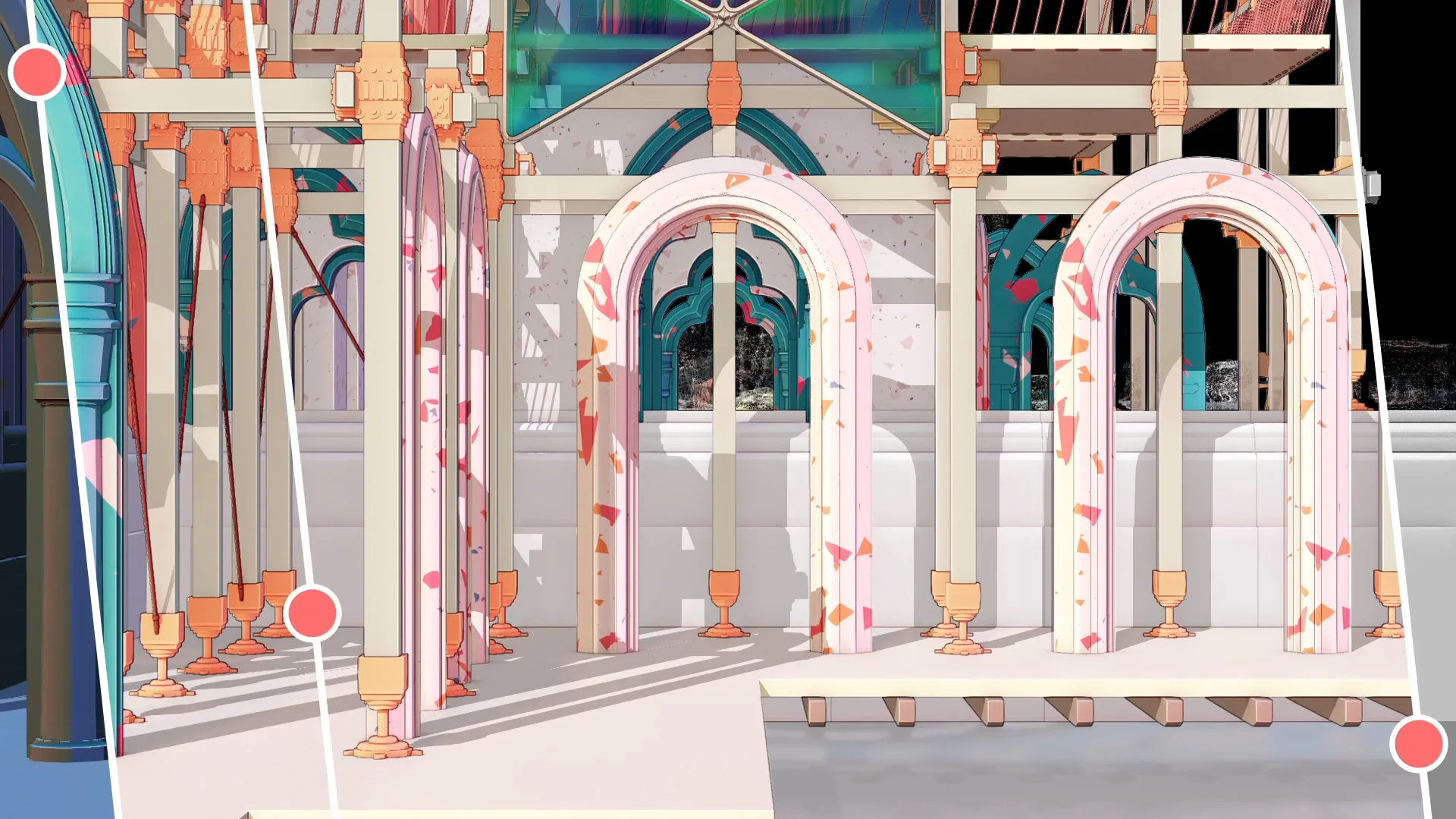 Gabriele_Grassi_BARC0174_21_GrassiGabriele_PG24_PortfolioFilm01 on Vimeo