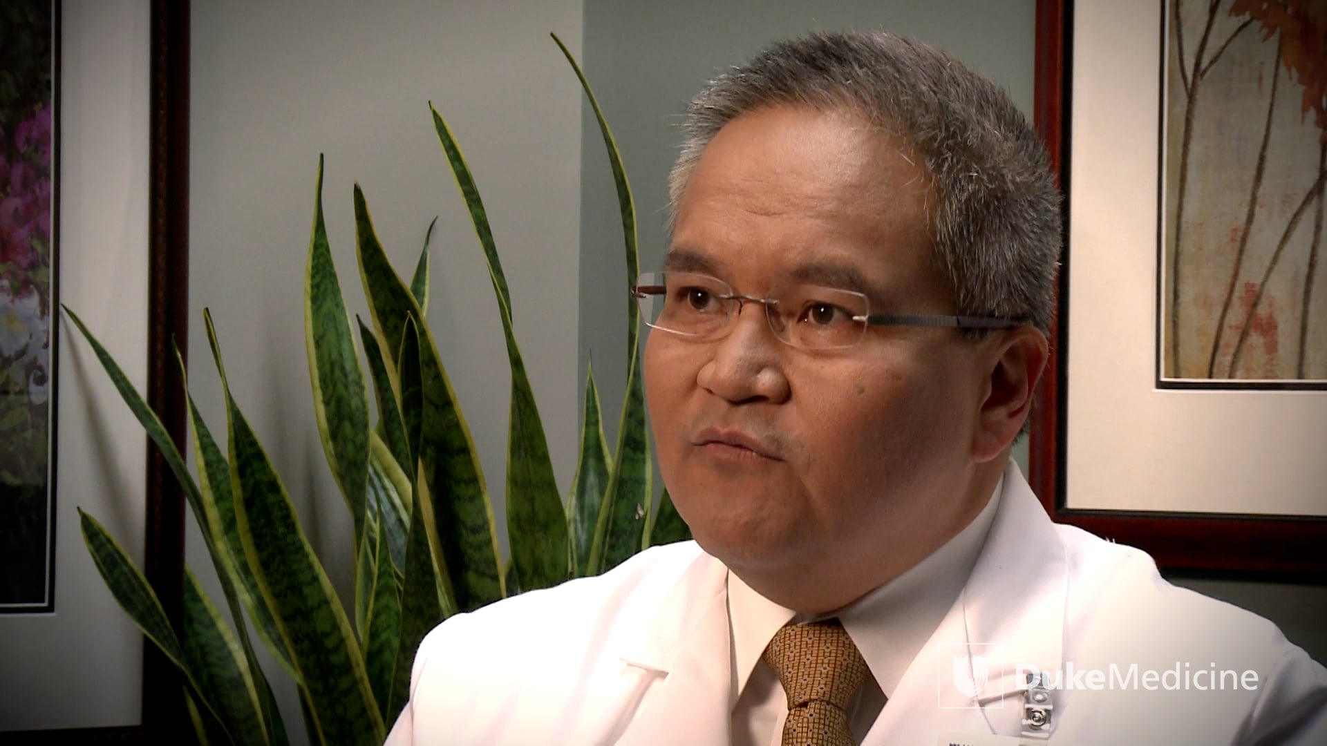 Duke Signature Care.mov on Vimeo