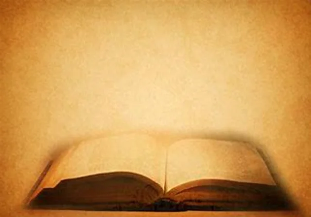 The Adversary Bible Study Ppt