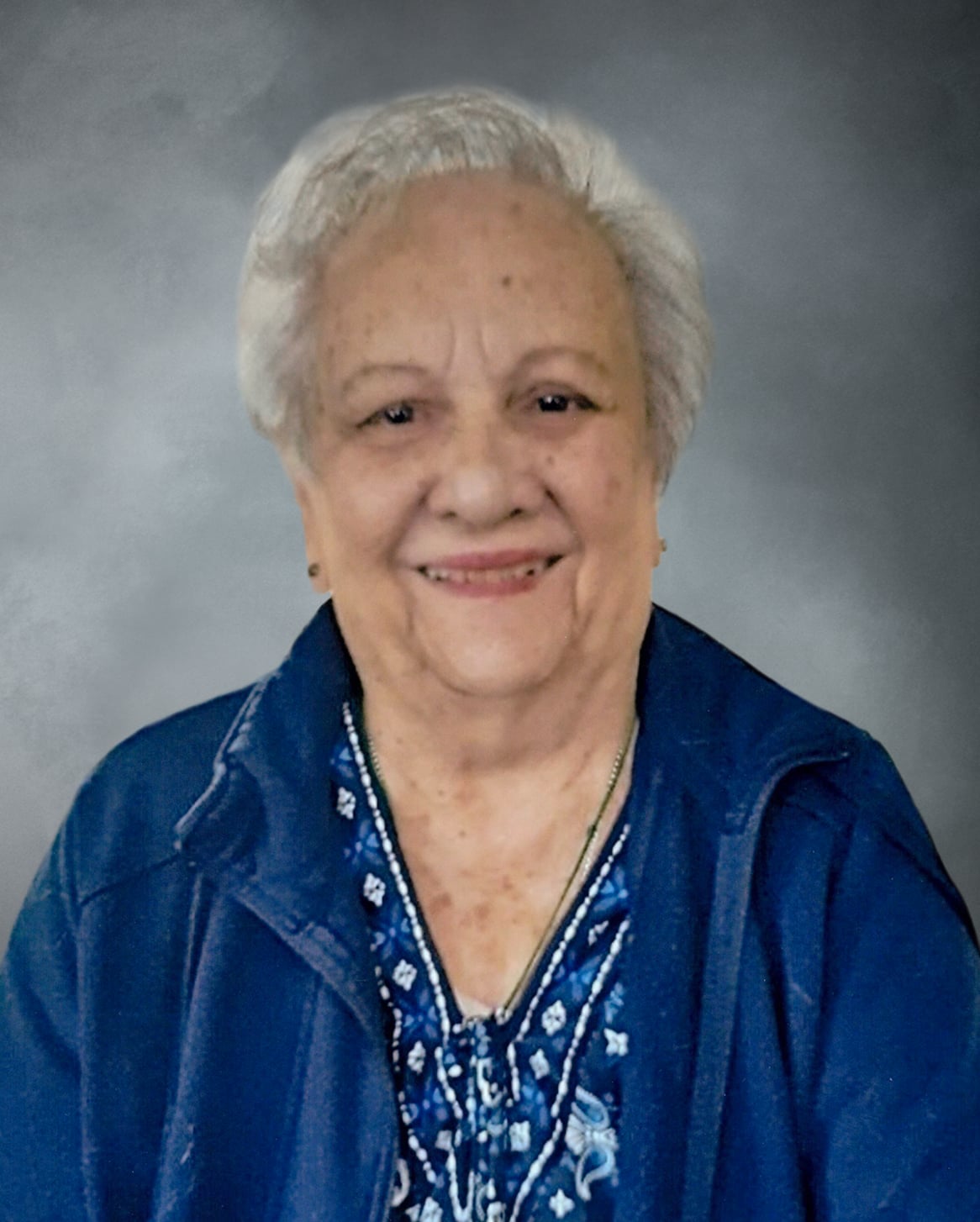 Elizabeth Paul on Vimeo