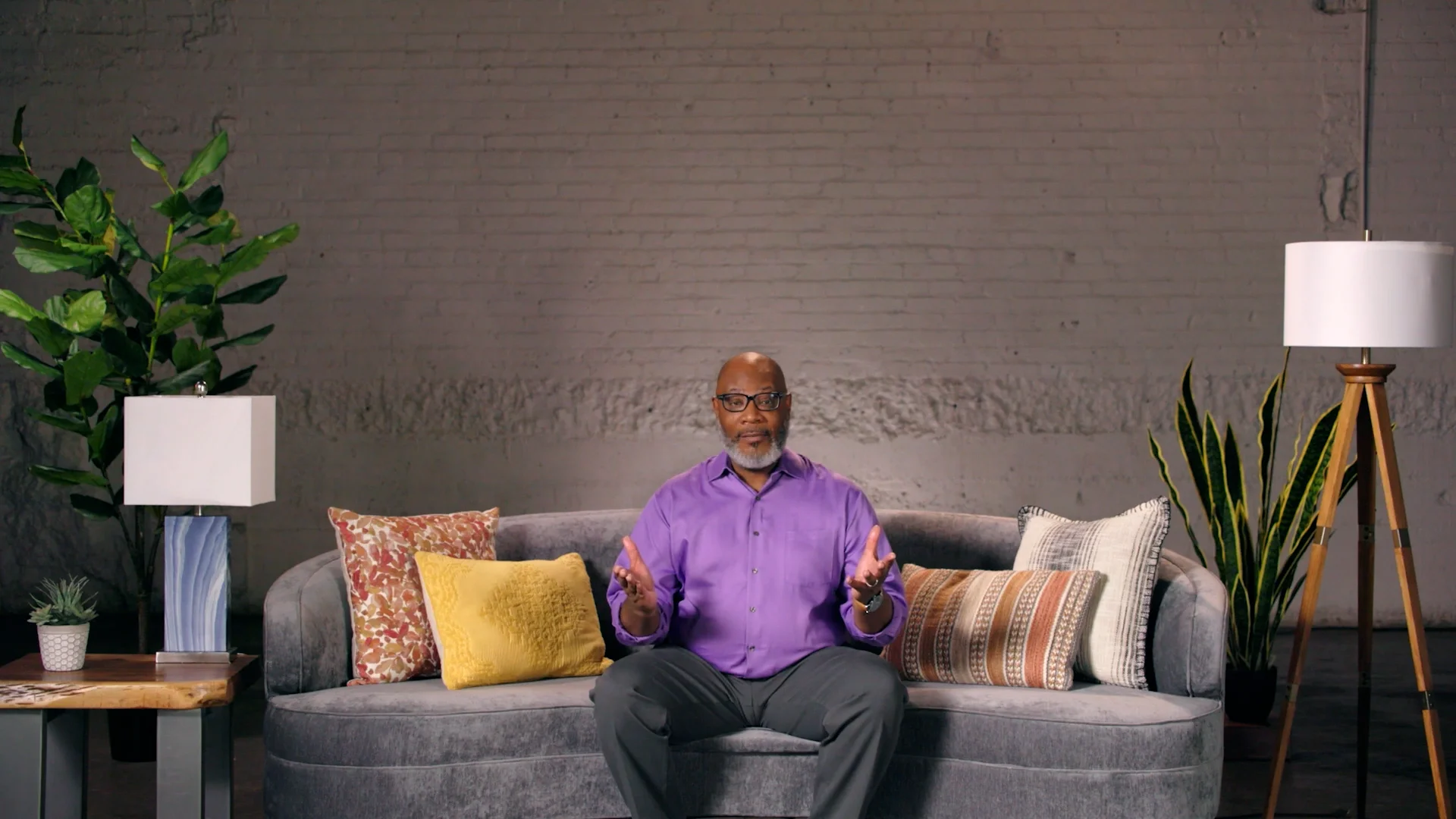 Dental + Vision - Humana on Vimeo