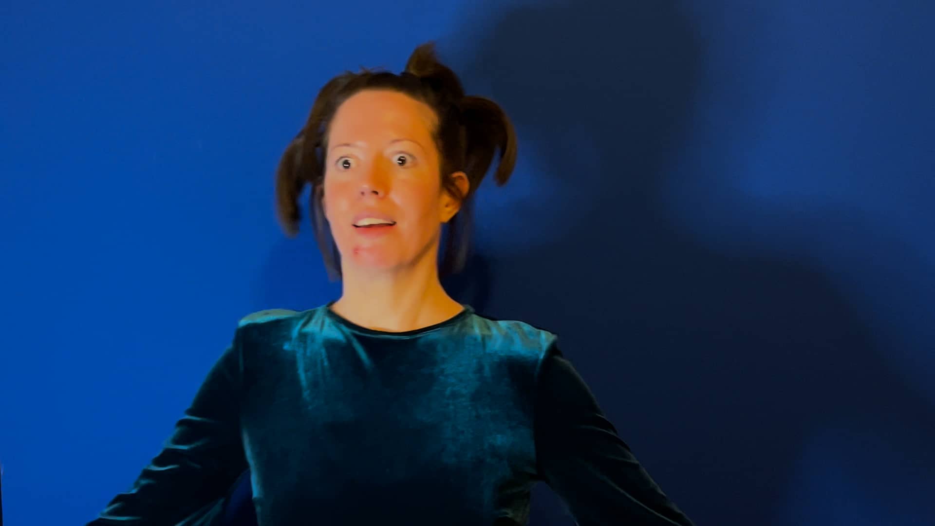 Inflatable Man At Car Dealership on Vimeo