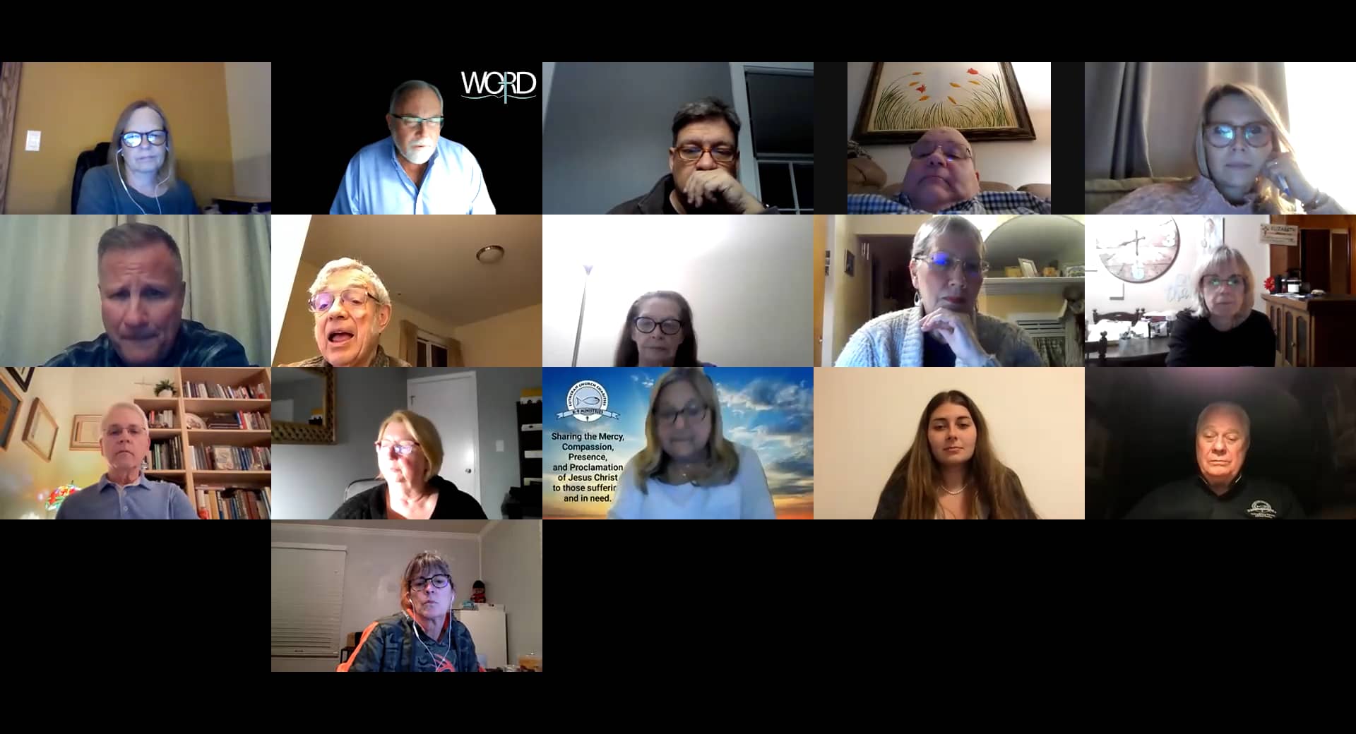 2022-03-06 Tim Hetzner's Zoom Meeting - Ukraine Situation and How I am handling Funds on Vimeo