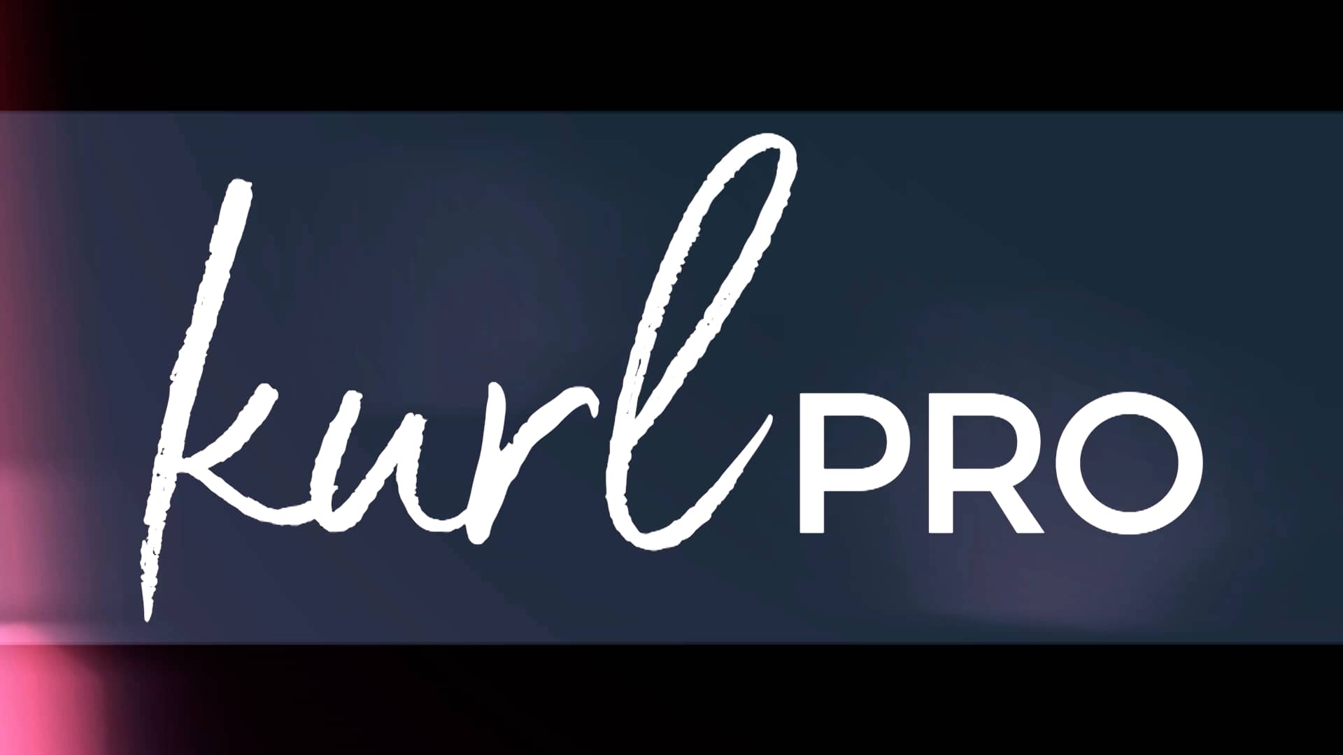 KP Who Is Kurl Pro?.mp4 on Vimeo