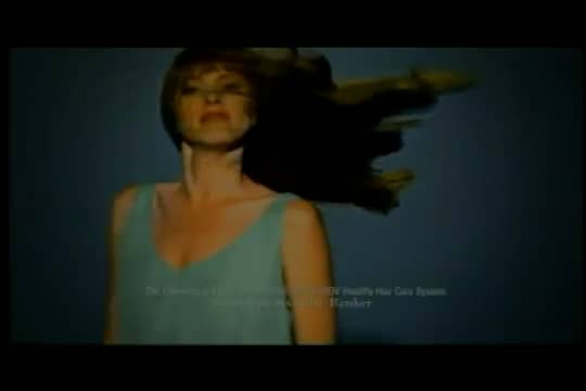 Wen hair care full infomercial circa 2015 on Vimeo