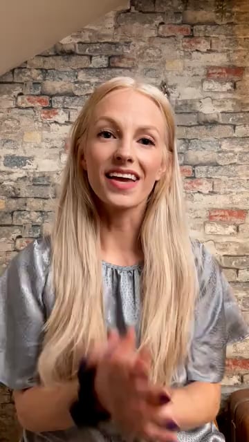 Mel Roque, Counselor, Seattle, WA, 98115 | Psychology Today