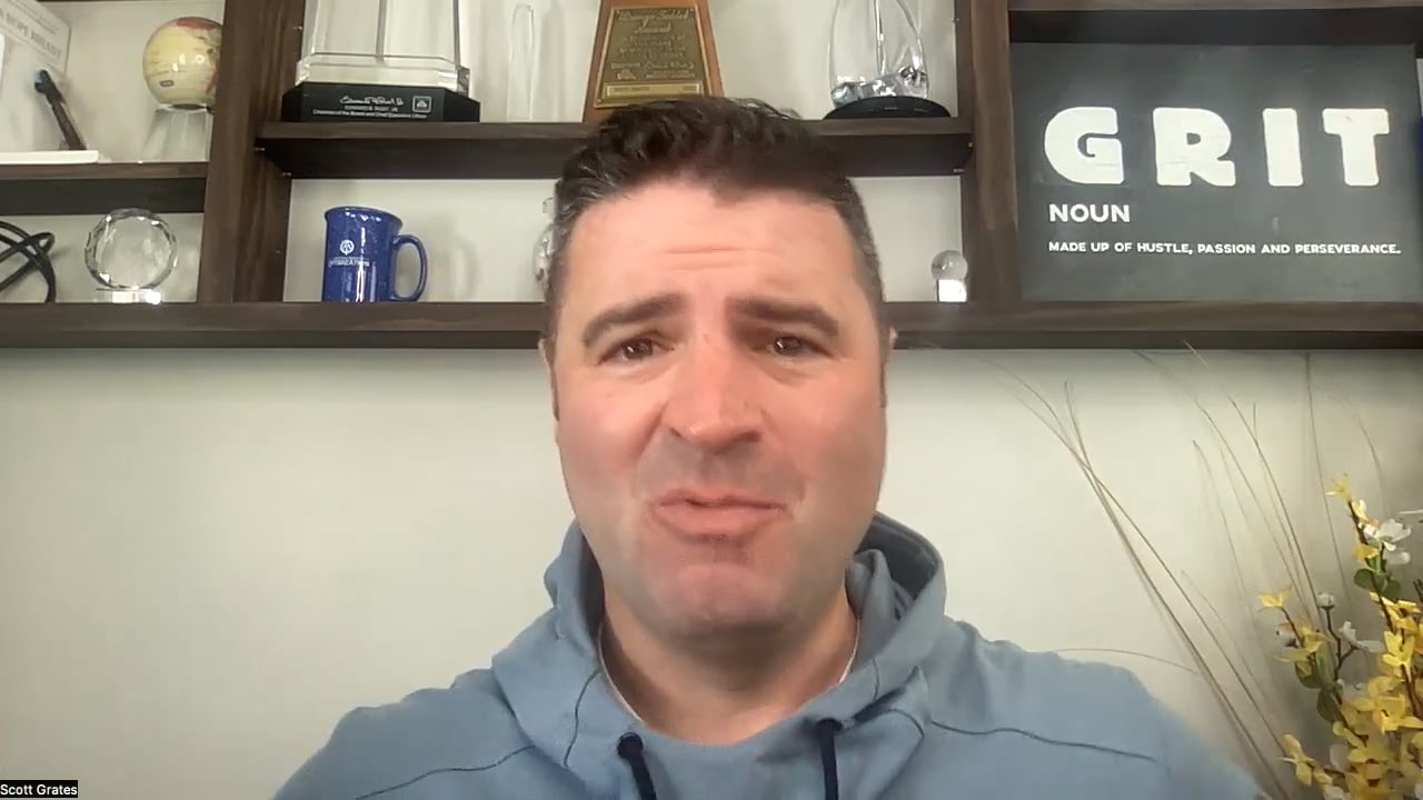 IAO - Rock Stars - Meet Scott.mp4 on Vimeo