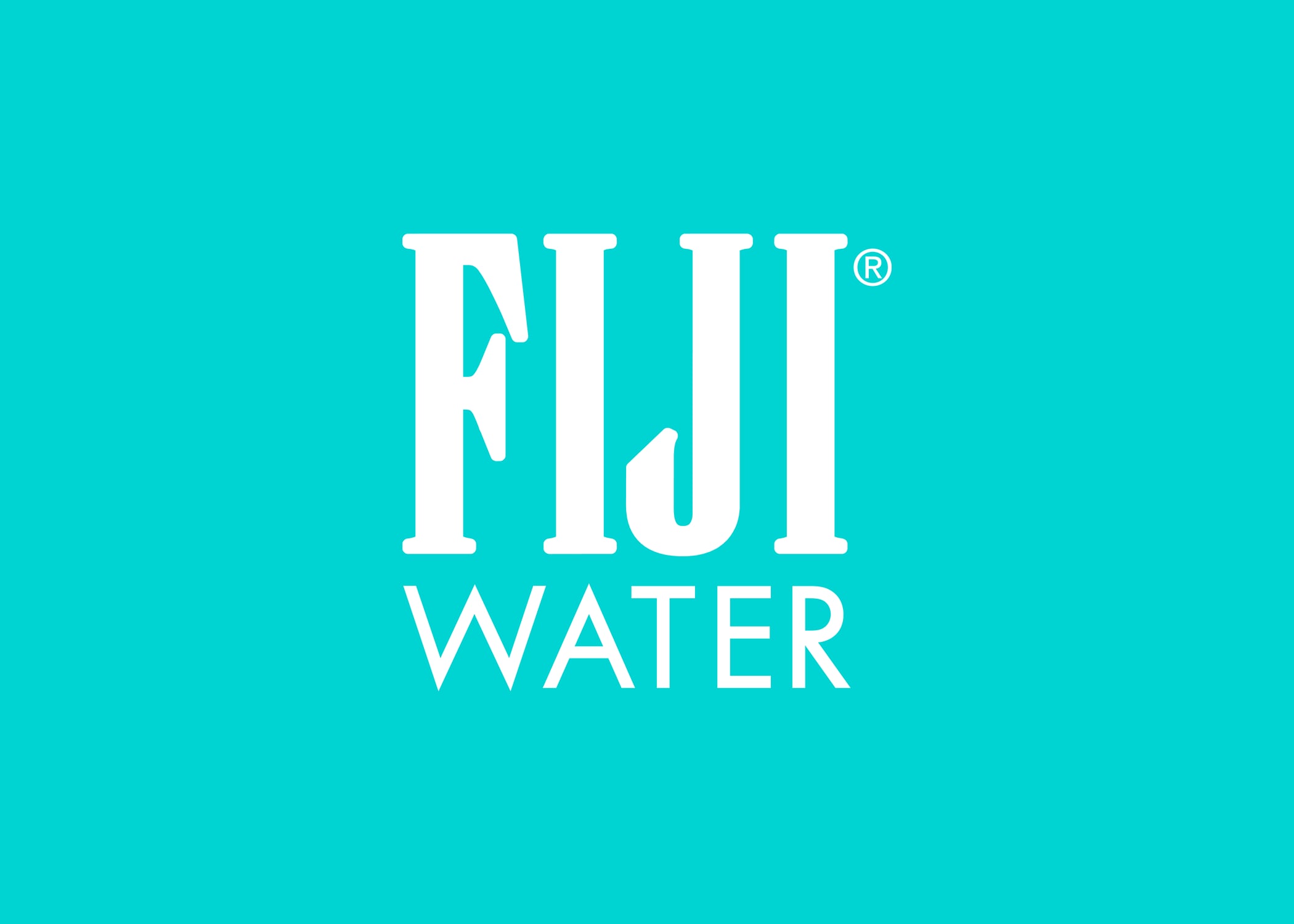 Fiji ME | Dubai active show on Vimeo