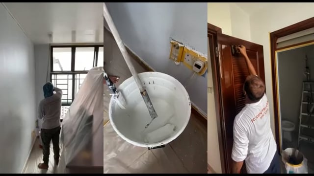 About us | FC CONSTRUCTION