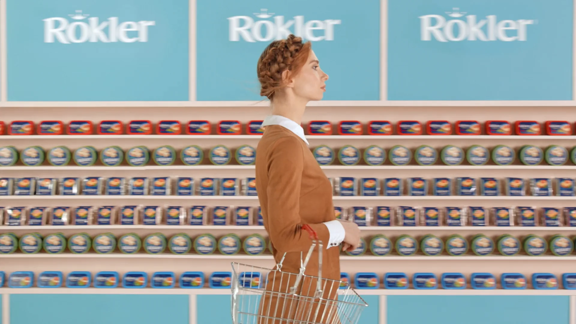 Rokler on Vimeo