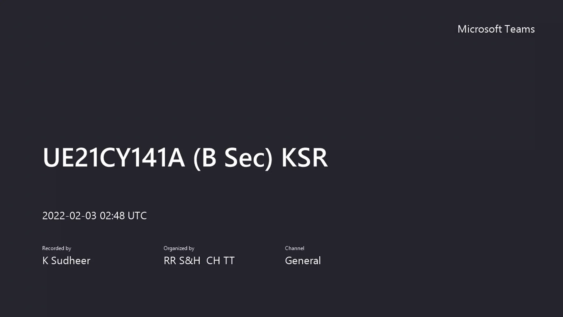 UE21CY141A _03-02-22_Class#54_KSR_Average molecular weights of polymer